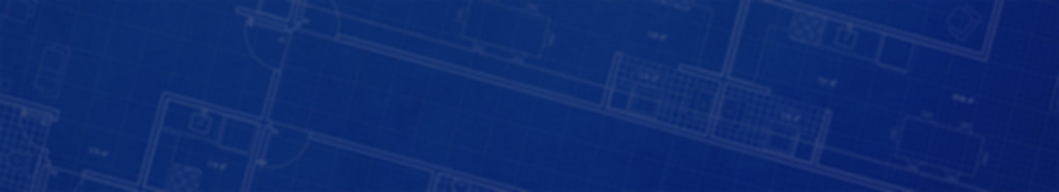 blue-print-bkg - Lake Erie Electric