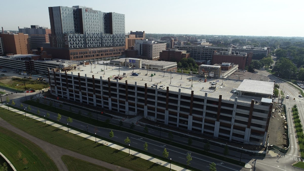 BENDIX | Elyria, OH - Lake Erie Electric